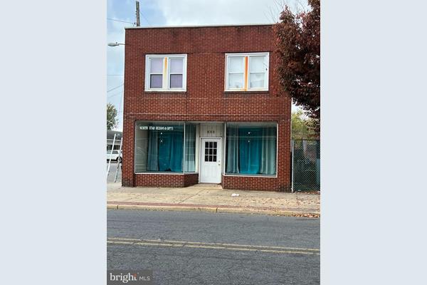 533 Race St, Cambridge, MD 21613 - MLS MDDO2003808 - Coldwell Banker