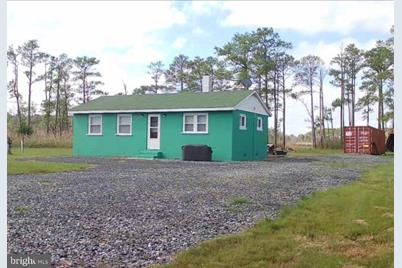 2416 Asquith Island Rd, Crapo, MD 21626 - MLS MDDO2006312 - Coldwell Banker