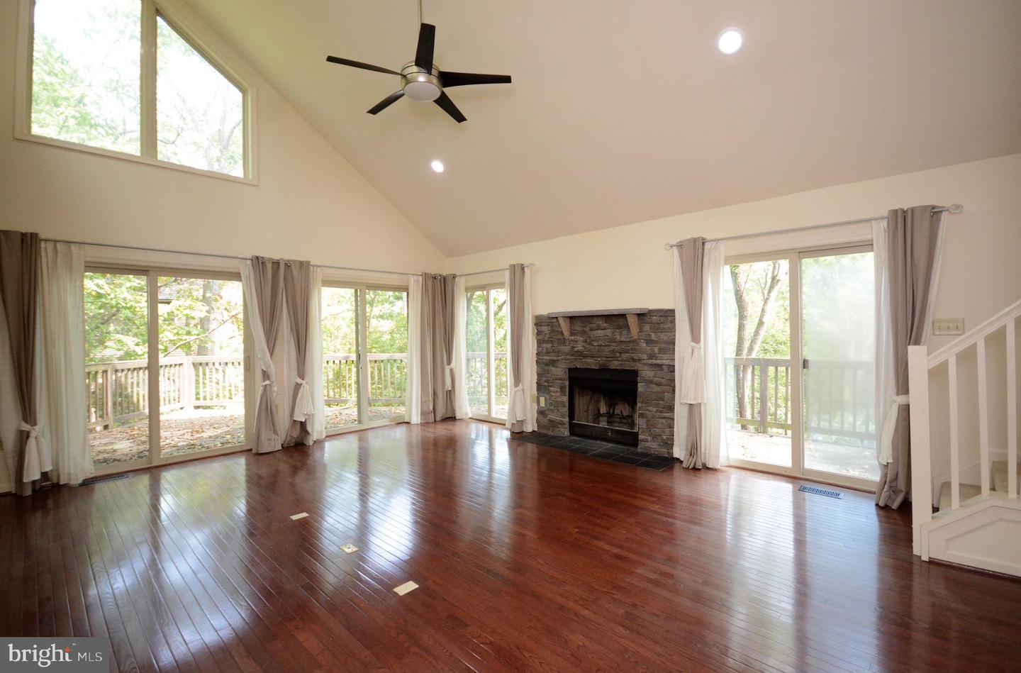 10303 Placid Ct, New Market, MD 21774 - MLS MDFR2040154 - Coldwell Banker