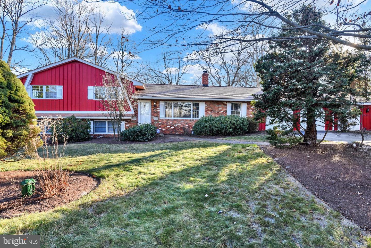 7509 Ridge Rd, Frederick, MD 21702 - MLS MDFR2043144 - Coldwell Banker