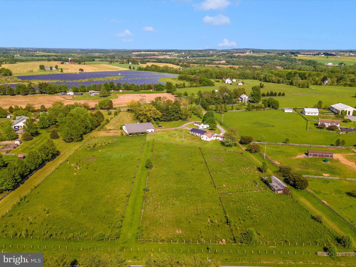 12125 Old Frederick Rd, Thurmont, MD 21788 - MLS MDFR2047976 - Coldwell ...