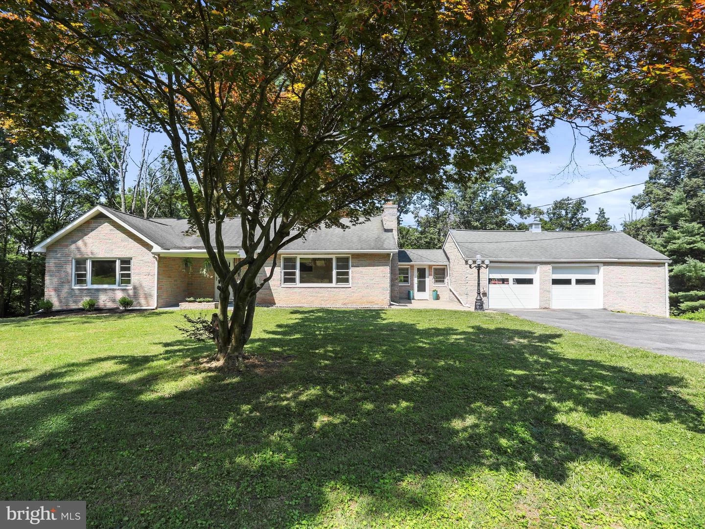 11914 Warner Rd, Keymar, MD 21757 - MLS MDFR2050624 - Coldwell Banker