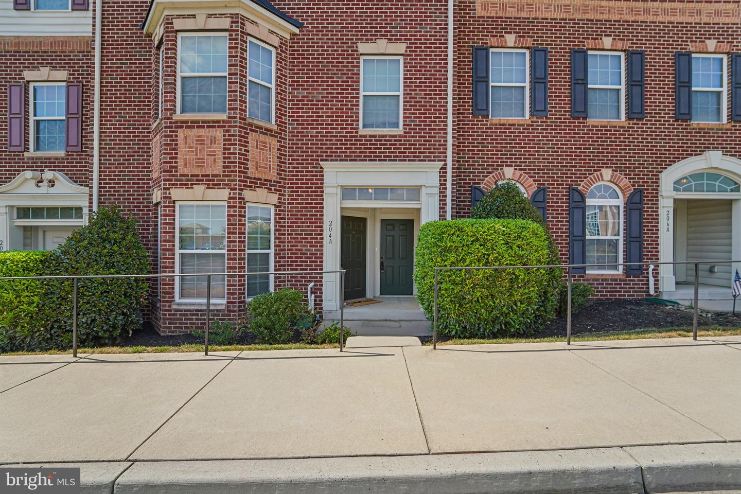 204 Mill Pond Rd, Frederick, MD 21701 - MLS MDFR2051728 - Coldwell Banker