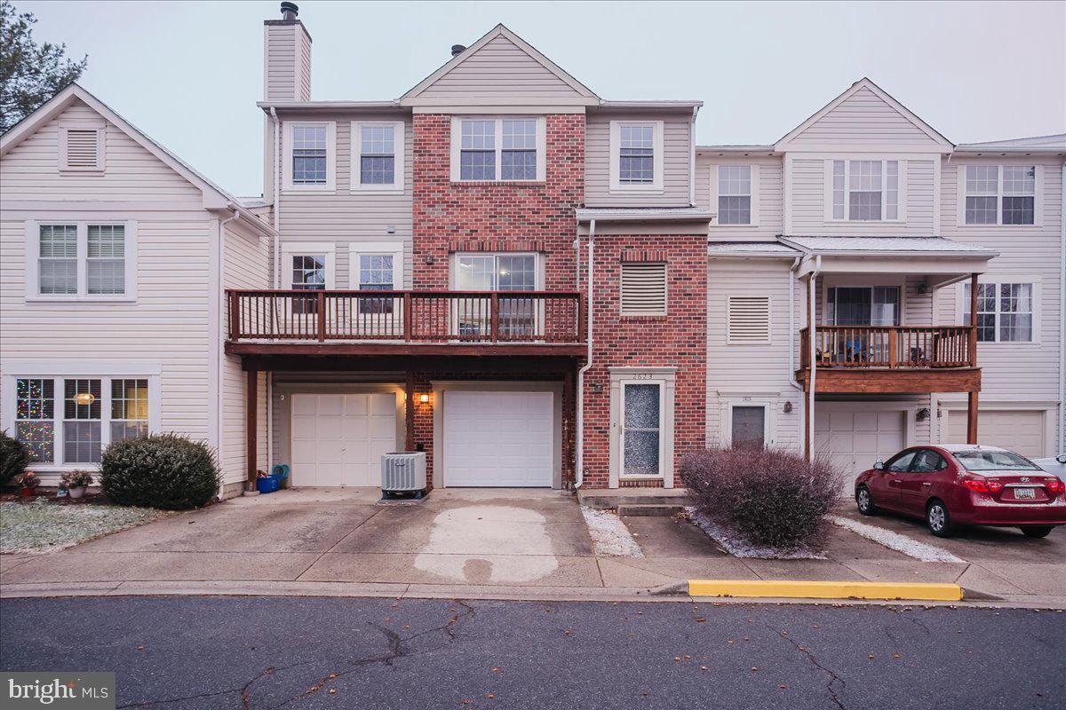 2623 Everly Dr, Frederick, MD 21701 - MLS MDFR2058016 - Coldwell Banker