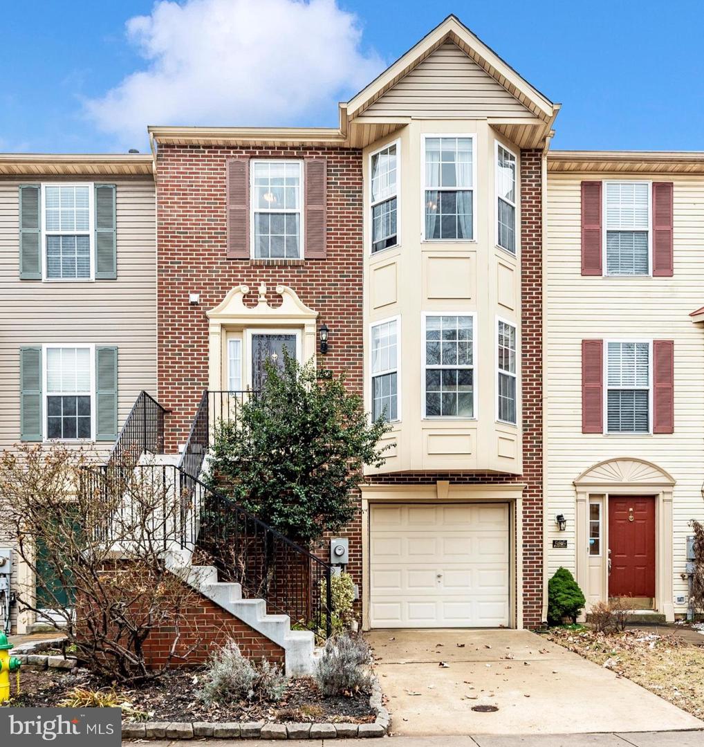 586 Primus Ct, Frederick, MD 21703 - MLS MDFR2060340 - Coldwell Banker