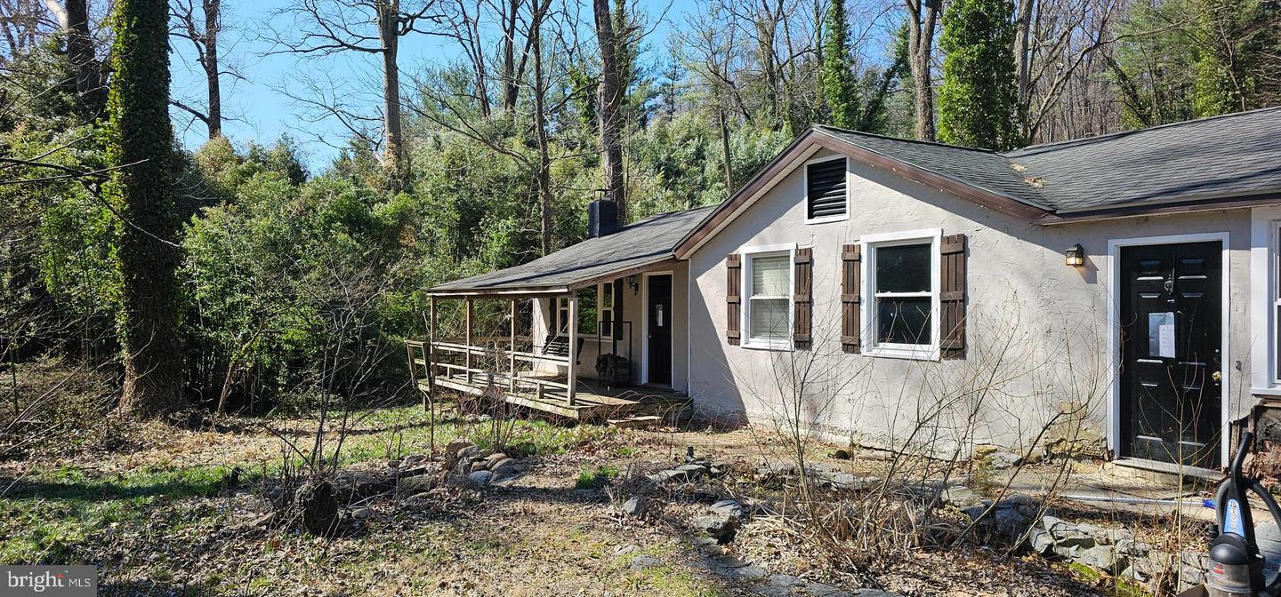 12430 Catoctin Furnace Rd, Thurmont, MD 21788 - MLS MDFR2063124 ...