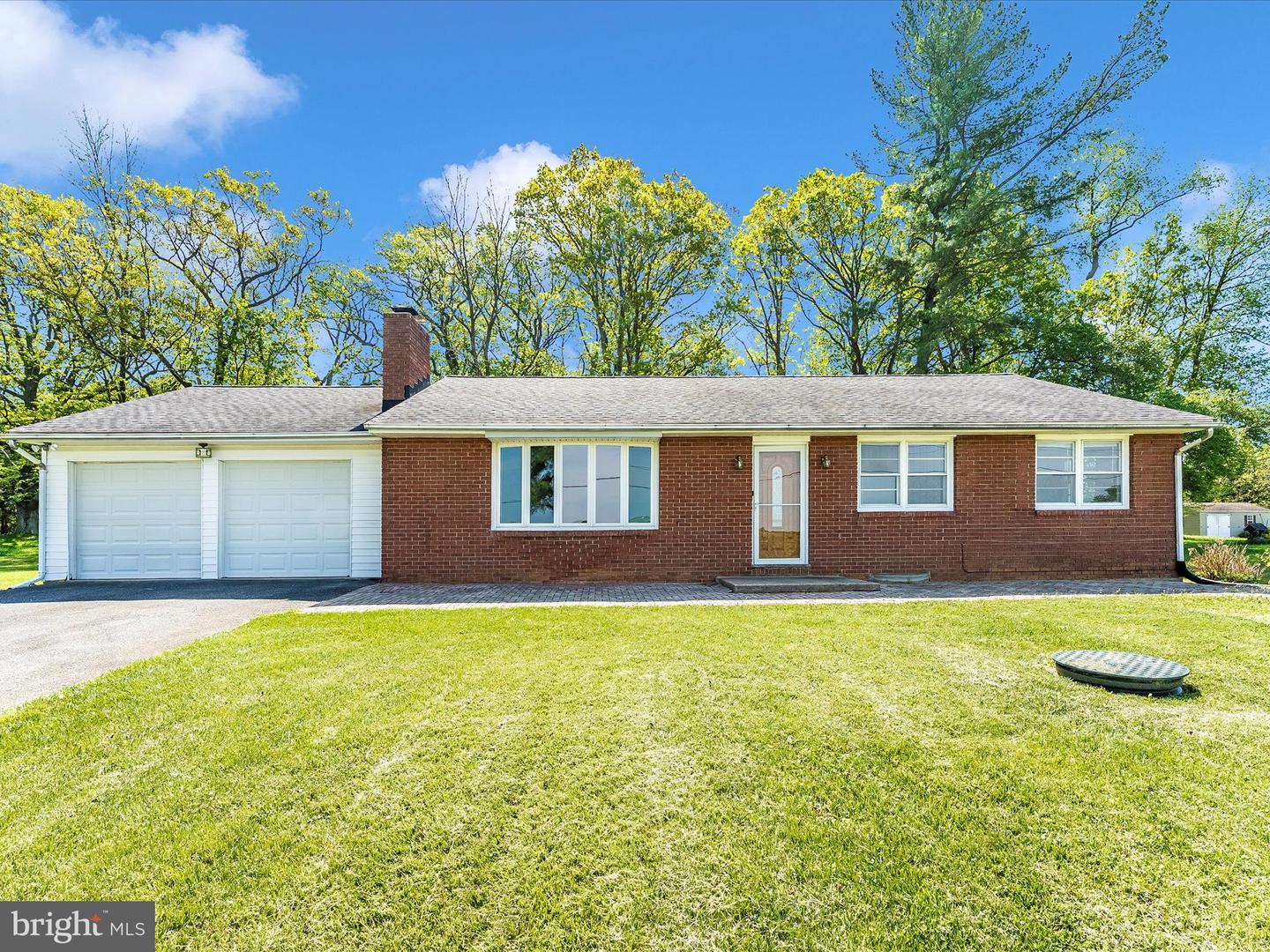 2833 Roderick Rd, Frederick, MD 21704 - MLS MDFR2063320 - Coldwell Banker