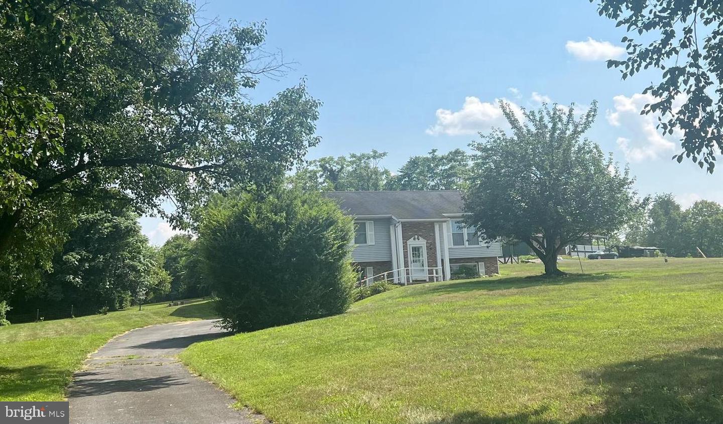 5551 Doubs Rd, Adamstown, MD 21710 - MLS MDFR2067770 - Coldwell Banker