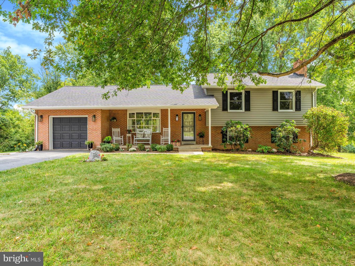 8580 Mansfield Ct, Middletown, MD 21769 - MLS MDFR2070202 - Coldwell Banker