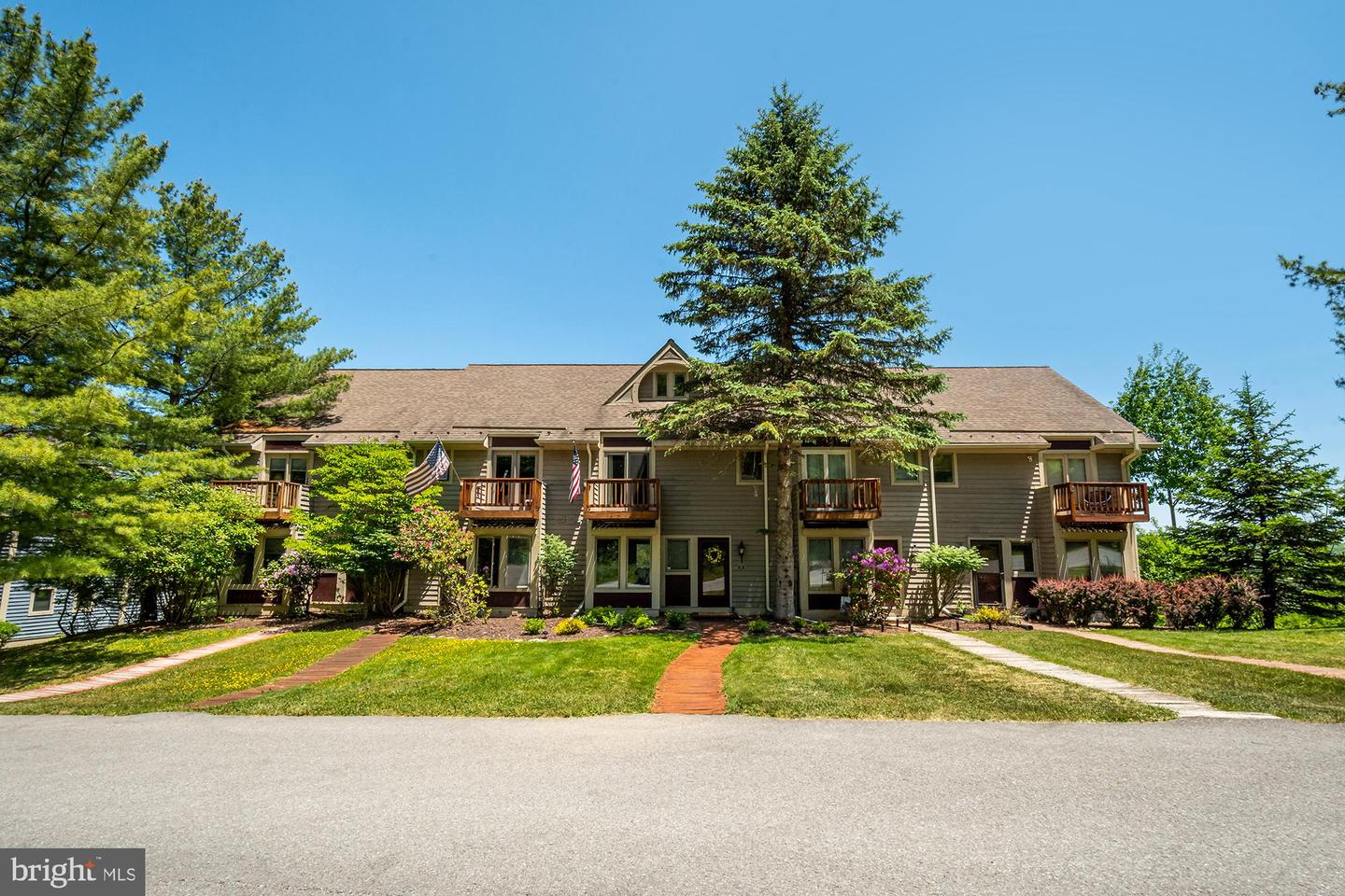 66 Bright Passage #7C, Mc Henry, MD 21541 - MLS MDGA2005182 - Coldwell ...