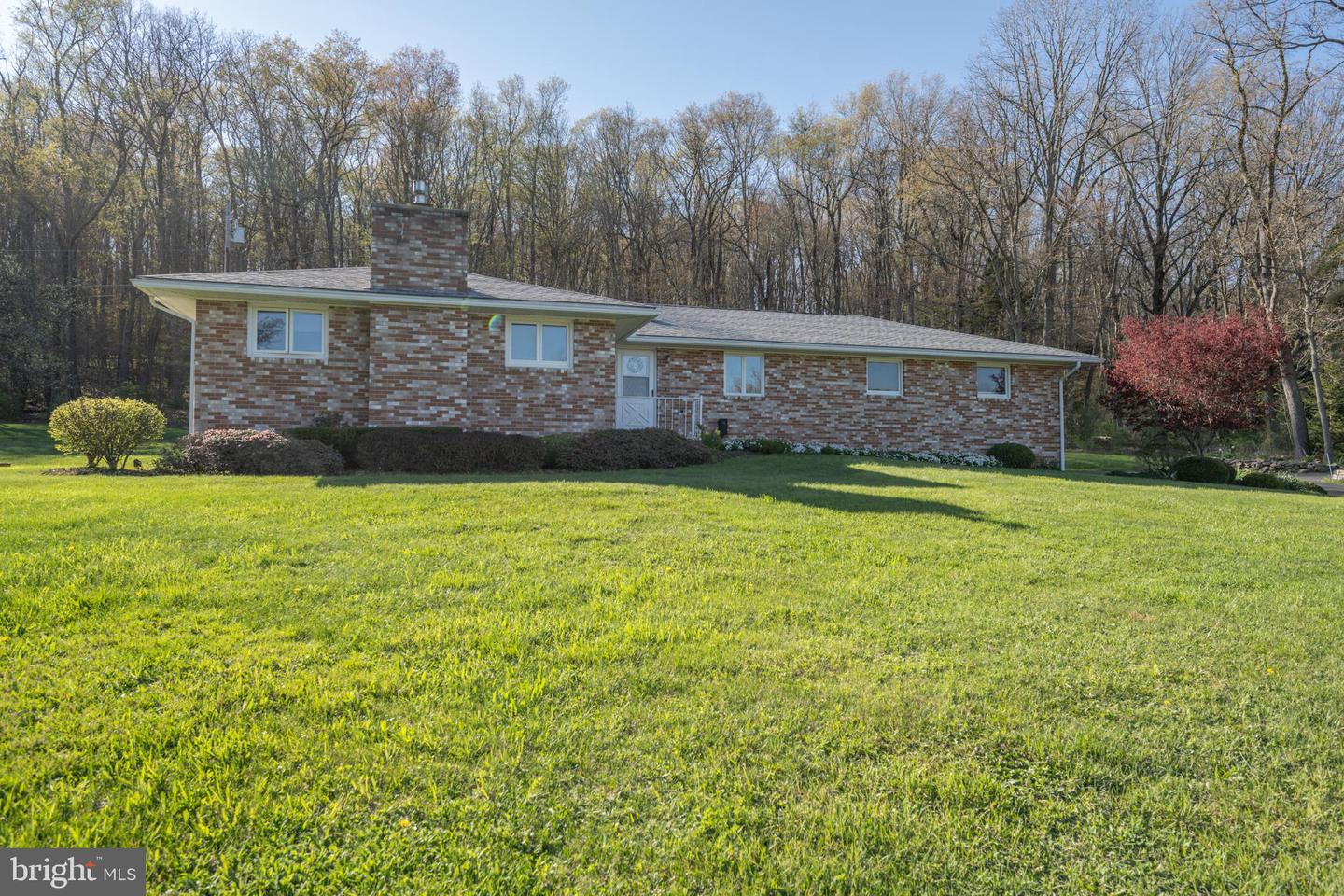 31525 Garrett Hwy, Accident, MD 21520 - MLS MDGA2007136 - Coldwell Banker