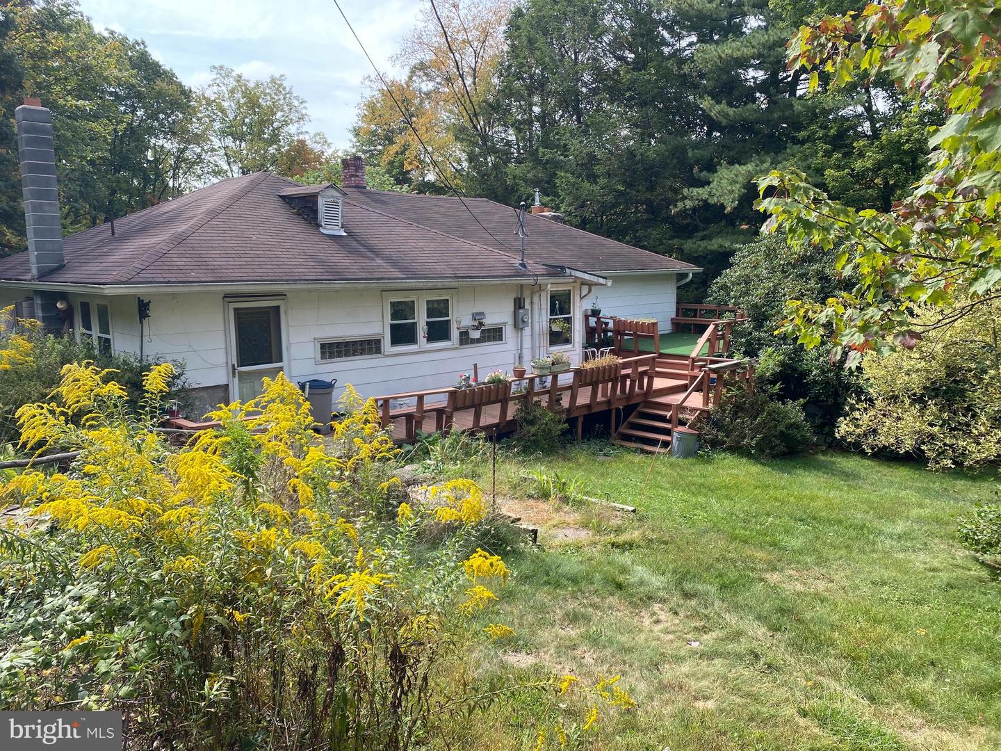 4367 Dry Run Rd, Swanton, MD 21561 - MLS MDGA2008148 - Coldwell Banker