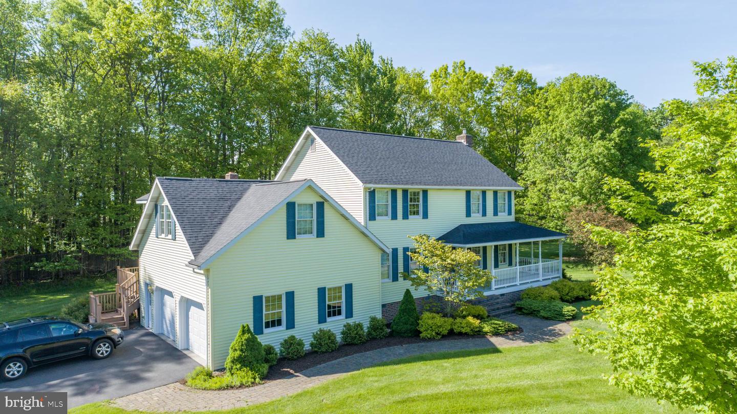 101 Sunset Dr, Oakland, MD 21550 - MLS MDGA2009668 - Coldwell Banker
