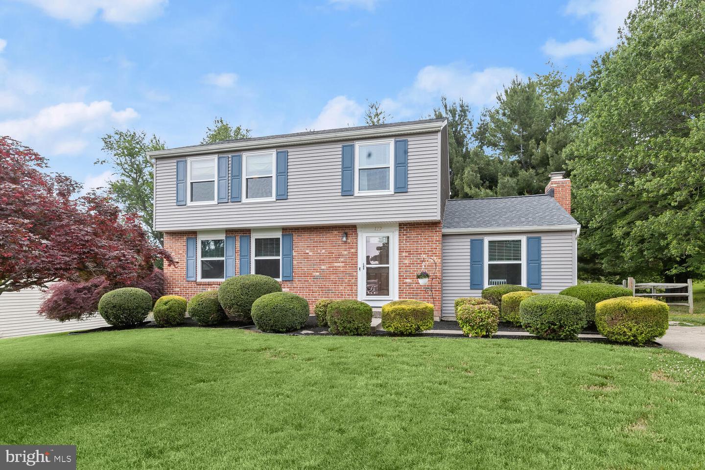 129 Regent Dr, Bel Air, MD 21014 - MLS MDHR2022398 - Coldwell Banker