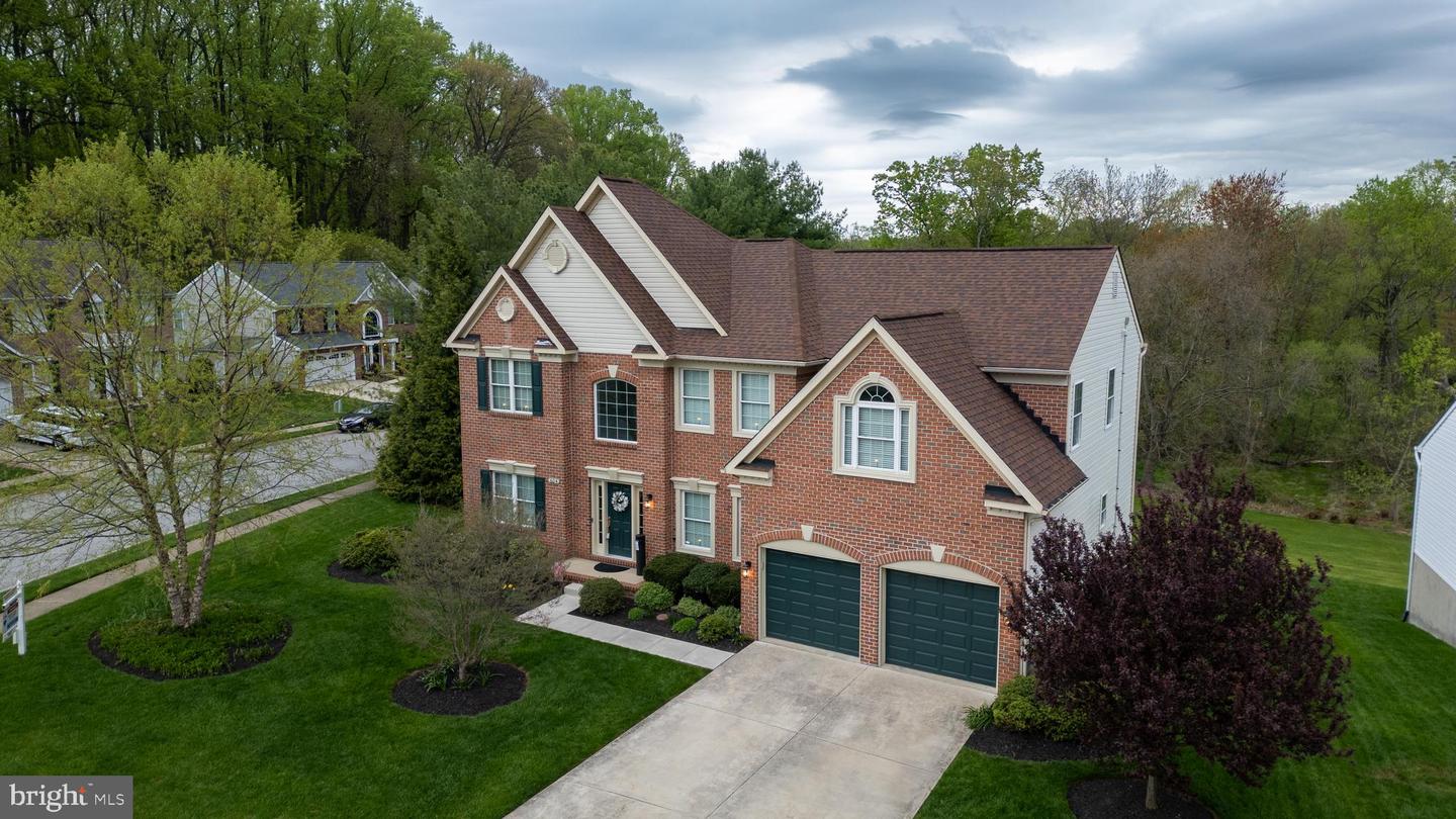 604 Loring Ave, Bel Air, MD 21014 - MLS MDHR2030376 - Coldwell Banker