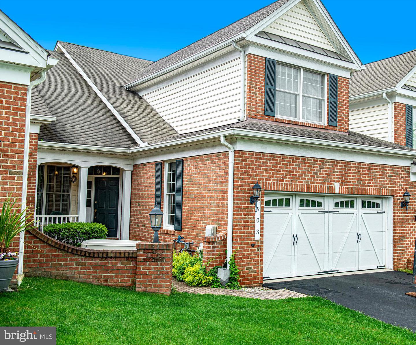 903 Cider Mill Ln, Bel Air, MD 21014 - MLS MDHR2031228 - Coldwell Banker