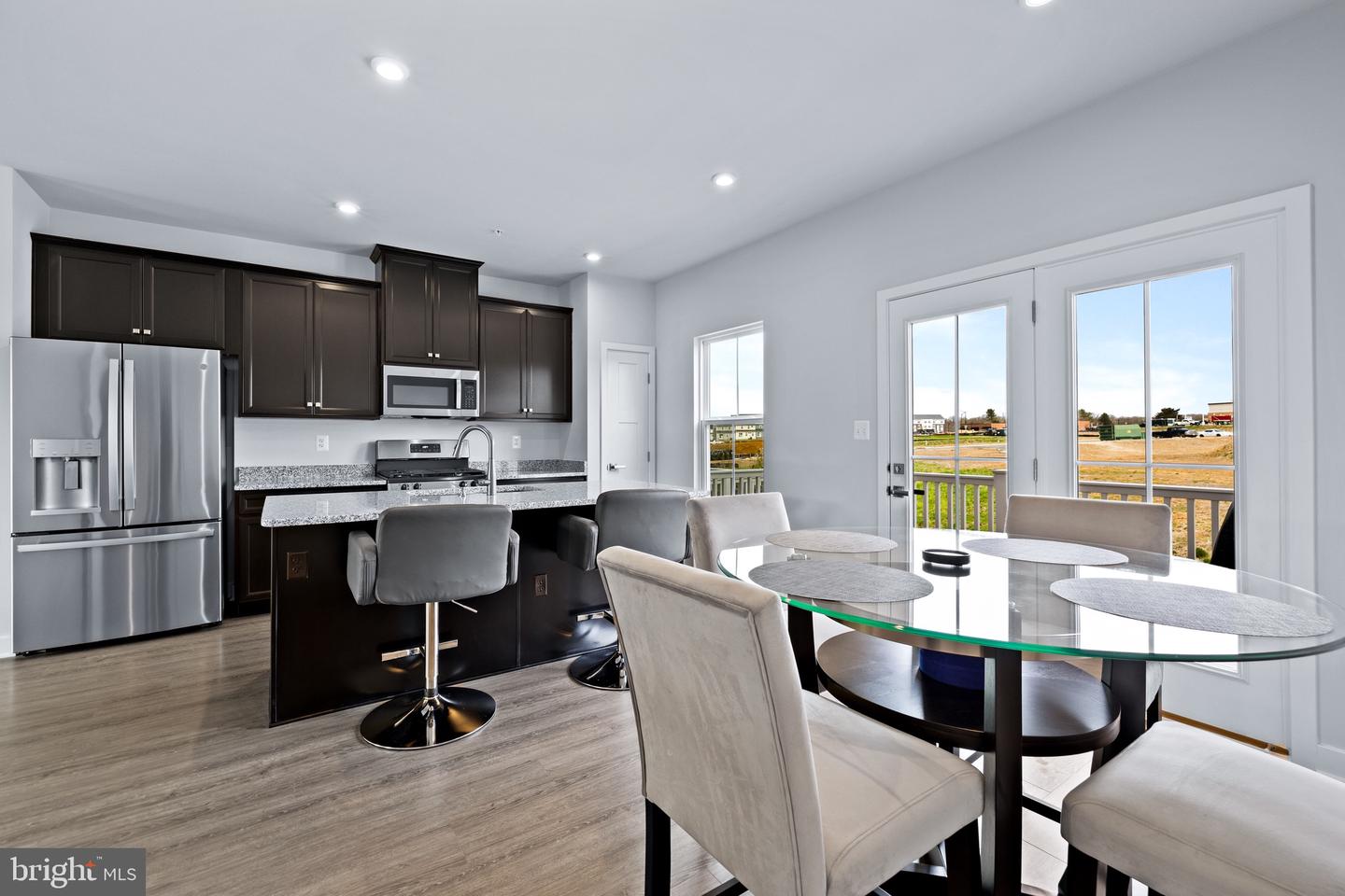 2511 Schooner Wy, Bel Air, MD 21015 - MLS MDHR2031492 - Coldwell Banker