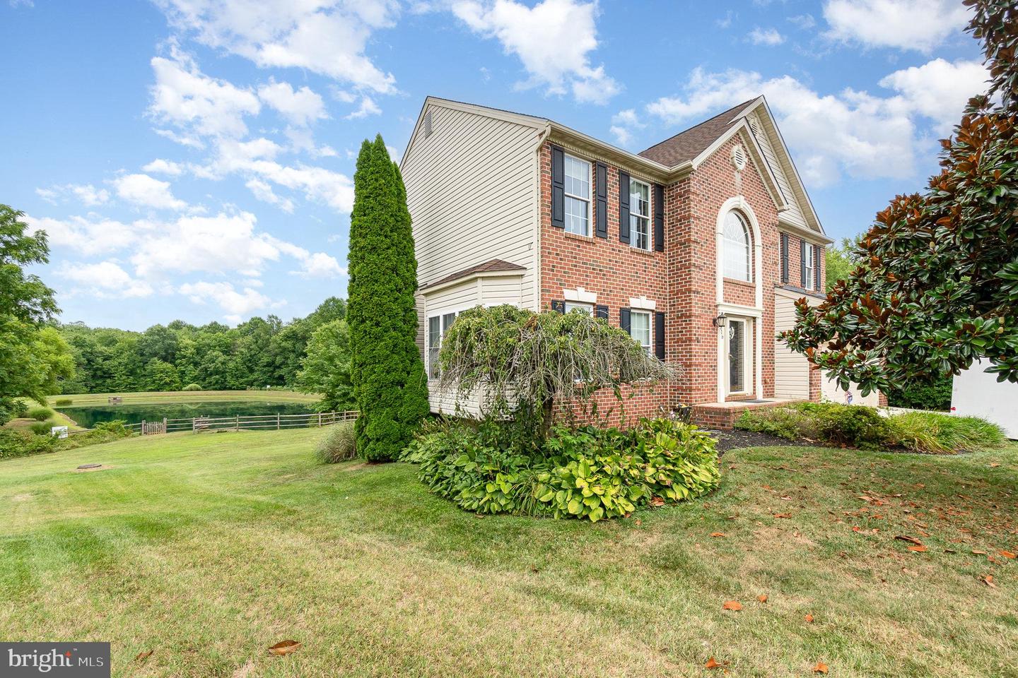 616 Loring Ave, Bel Air, MD 21014 - MLS MDHR2033498 - Coldwell Banker