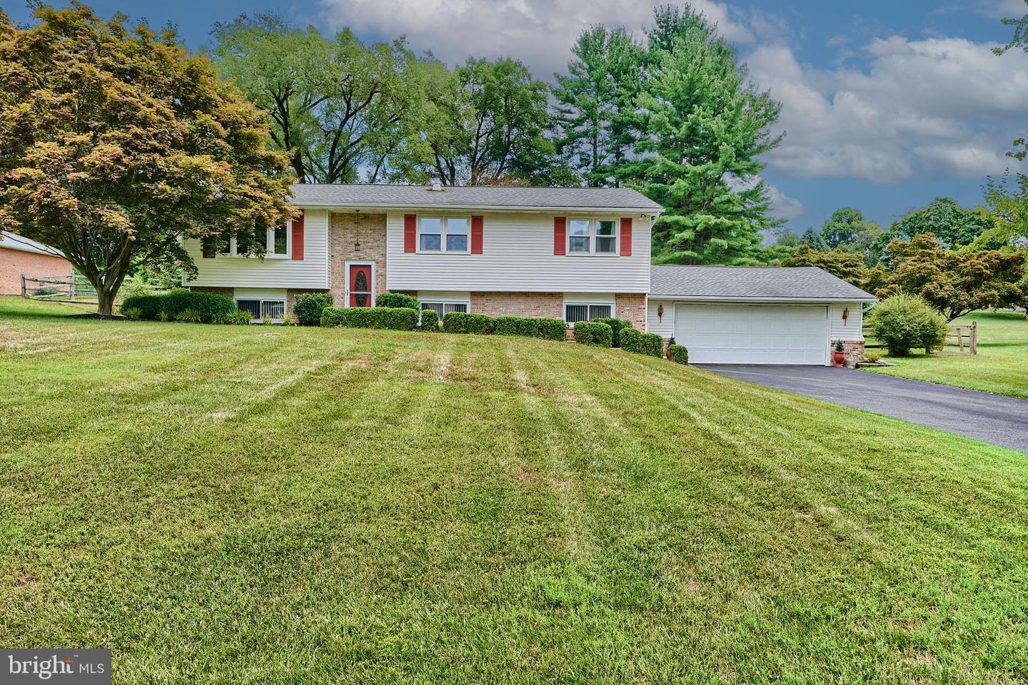 3209 Hunt Rd, Fallston, MD 21047 - MLS MDHR2034002 - Coldwell Banker
