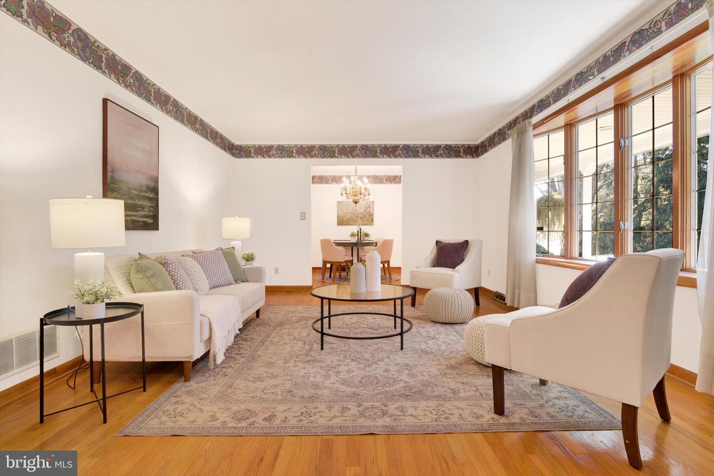 2201 Fallston Rd, Fallston, MD 21047 - MLS MDHR2035688 - Coldwell Banker