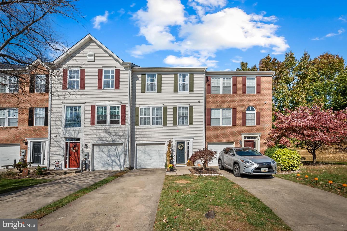 1983 Esther Ct, Forest Hill, MD 21050 - MLS MDHR2037252 - Coldwell Banker