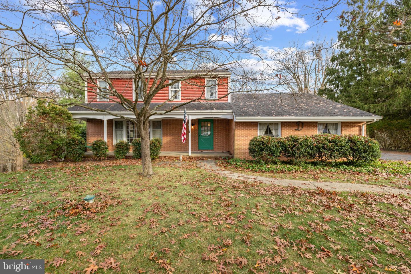 2701 Mede Ct, Fallston, MD 21047 - MLS MDHR2037832 - Coldwell Banker