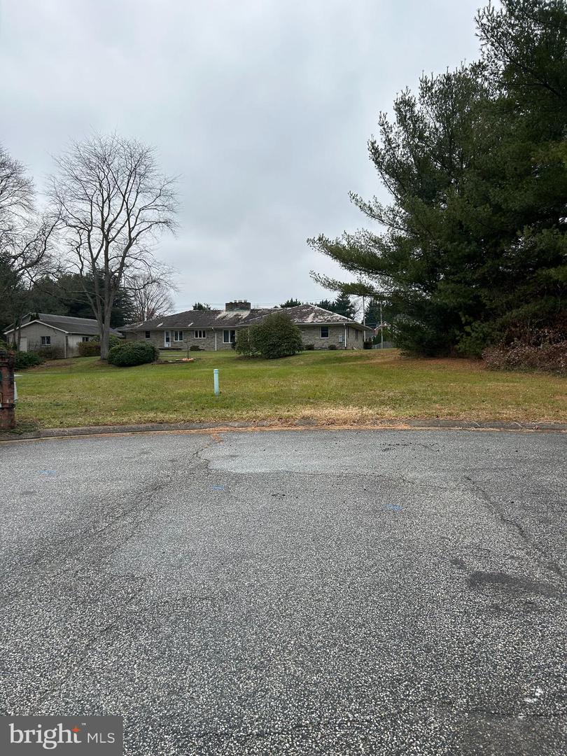 617 Loring Ave, Bel Air, MD 21014 - MLS MDHR2038238 - Coldwell Banker