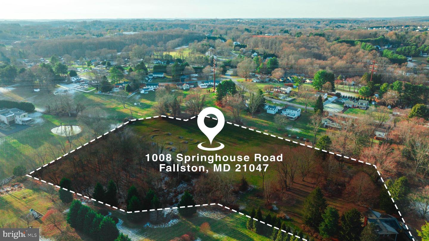 1100 Stromko Rd, Fallston, MD 21047 - MLS MDHR2038446 - Coldwell Banker
