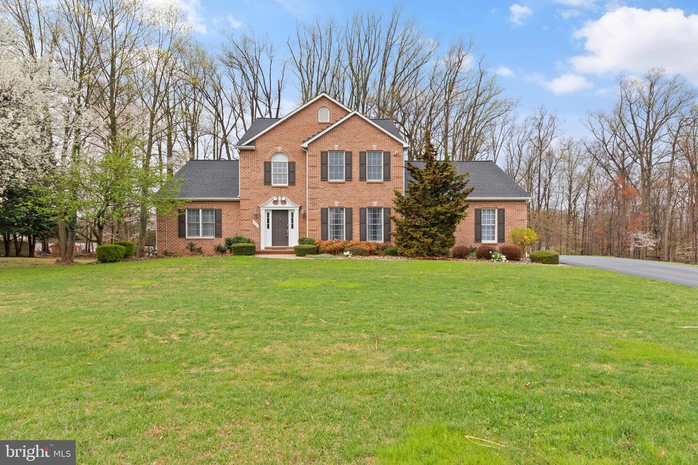 511 Copeland Rd, Fallston, MD 21047 - MLS MDHR2040010 - Coldwell Banker