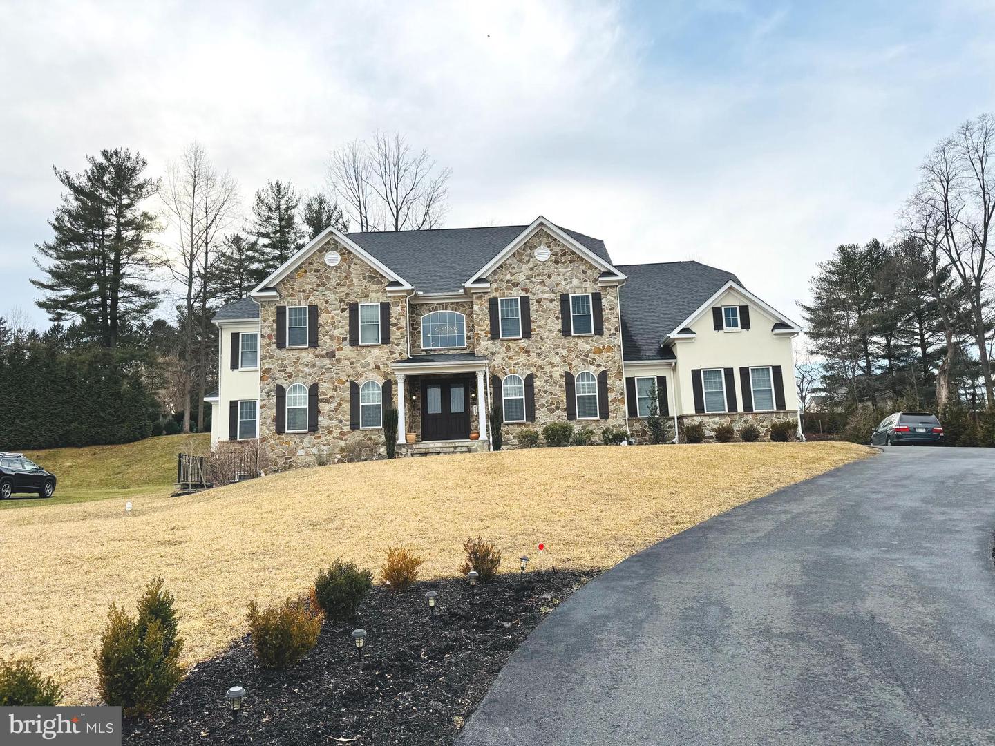 412 Glenwood Rd, Bel Air, MD 21014 - MLS MDHR2040322 - Coldwell Banker