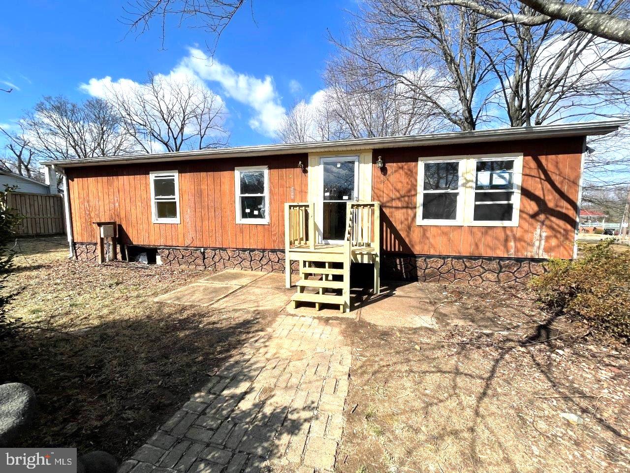 4336 Cooper Rd, Whiteford, MD 21160 - MLS MDHR2040396 - Coldwell Banker