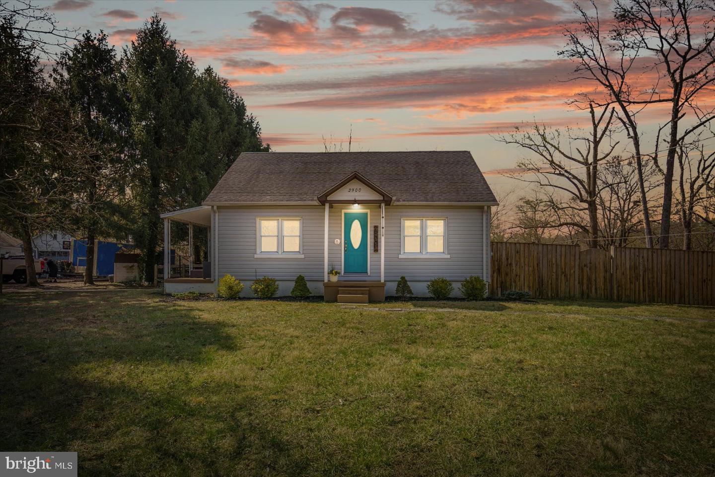 2900 Creswell Rd, Bel Air, MD 21015 - MLS MDHR2040956 - Coldwell Banker