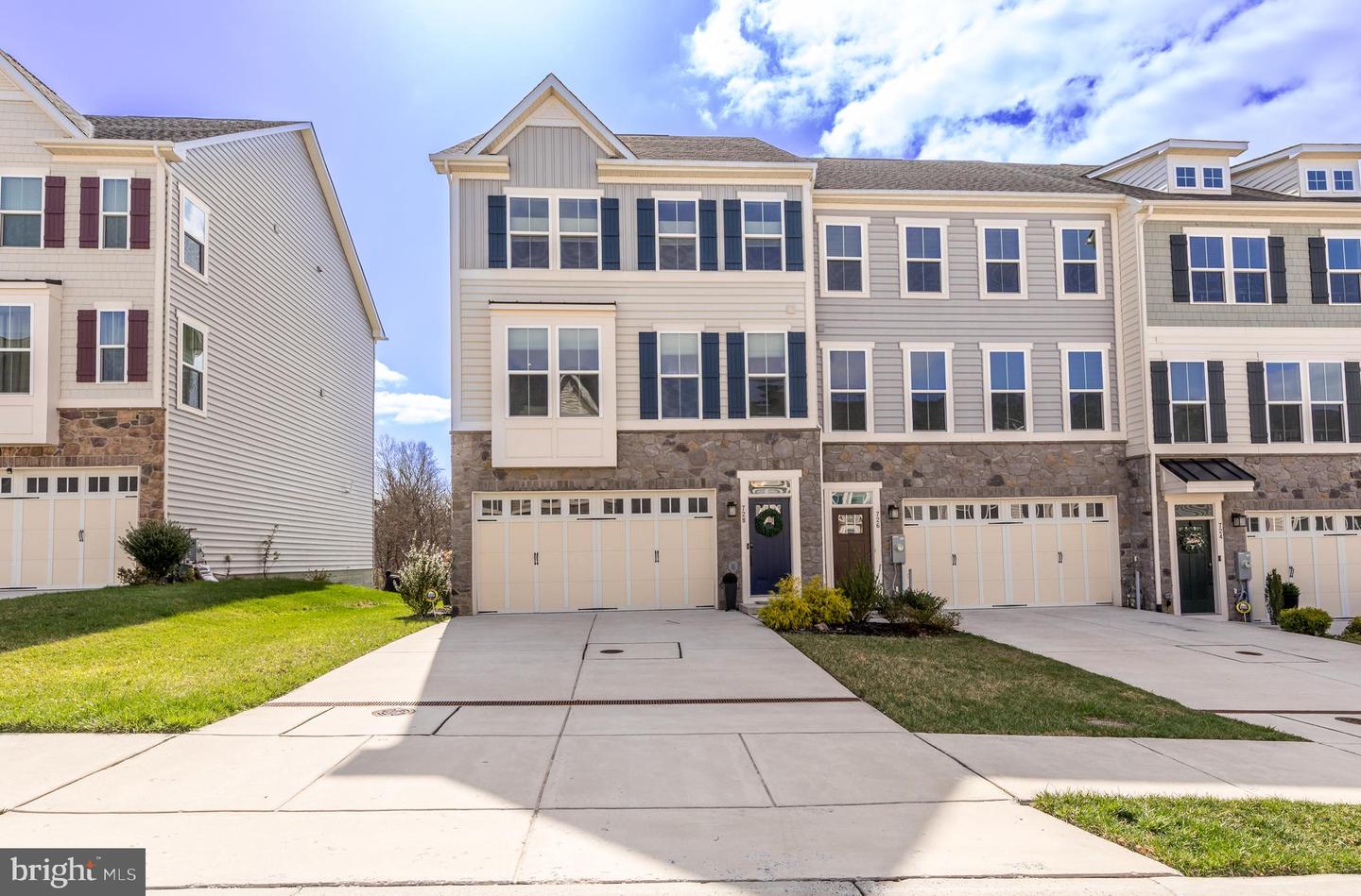 728 Iron Gate Rd, Bel Air, MD 21014 - MLS MDHR2041346 - Coldwell Banker