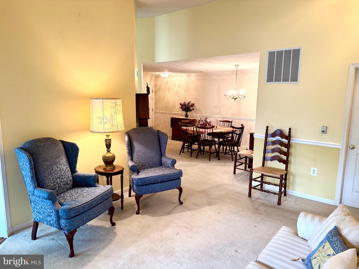 313 Willrich Cir #M, Forest Hill, MD 21050 - MLS MDHR2041886 - Coldwell ...