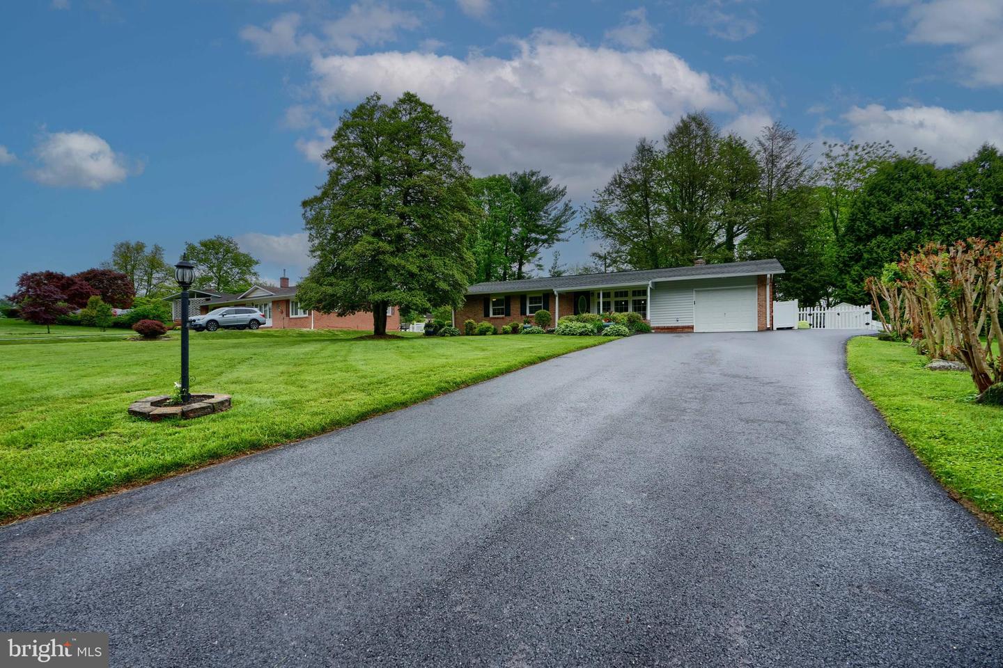 109 W Belcrest Rd, Bel Air, MD 21014 - MLS MDHR2042578 - Coldwell Banker