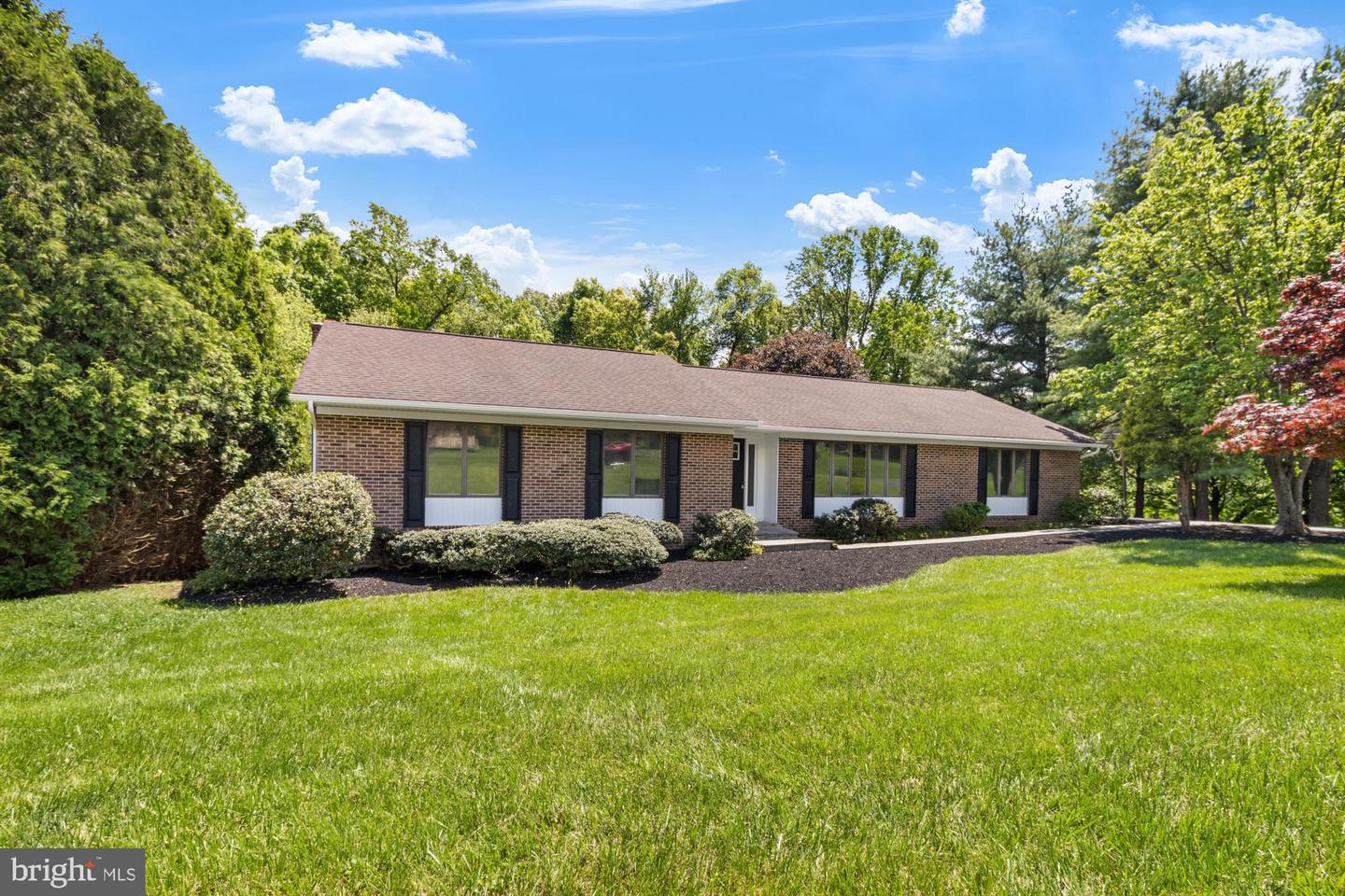2215 Aquilas Delight, Fallston, MD 21047 - MLS MDHR2042656 - Coldwell ...