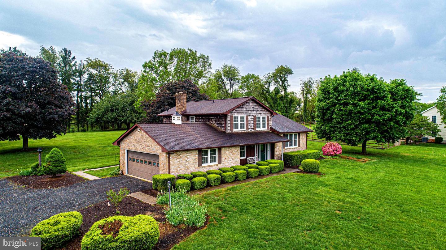 3019 Level Rd, Churchville, MD 21028 - MLS MDHR2042680 - Coldwell Banker
