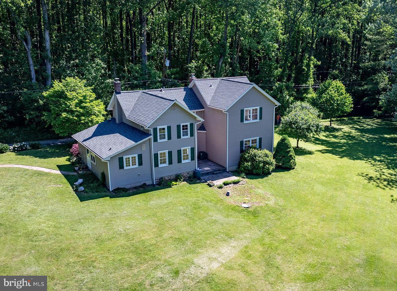 1004 Old Joppa Rd, Joppa, MD 21085 - MLS MDHR2043118 - Coldwell Banker