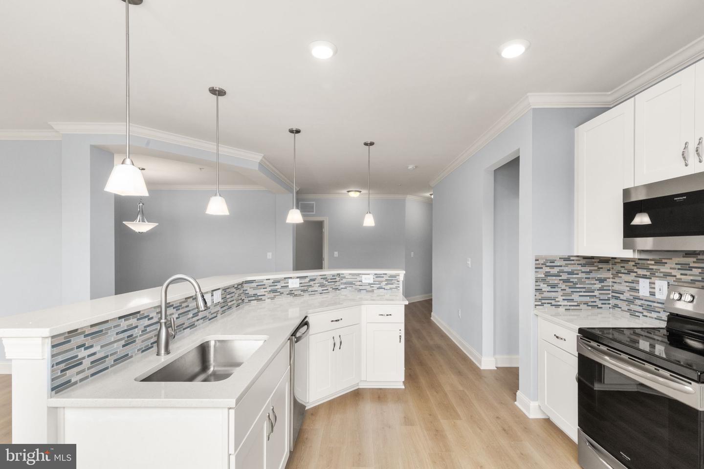 636 Wallingford Rd #2H, Bel Air, MD 21014 - MLS MDHR2046032 - Coldwell ...