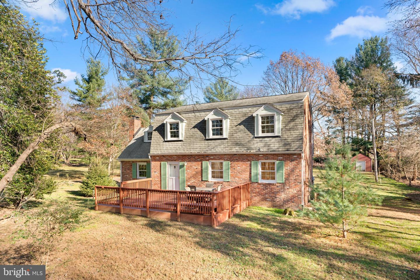 7437 Cherry Tree Dr, Fulton, MD 20759 - MLS MDHW2023122 - Coldwell Banker