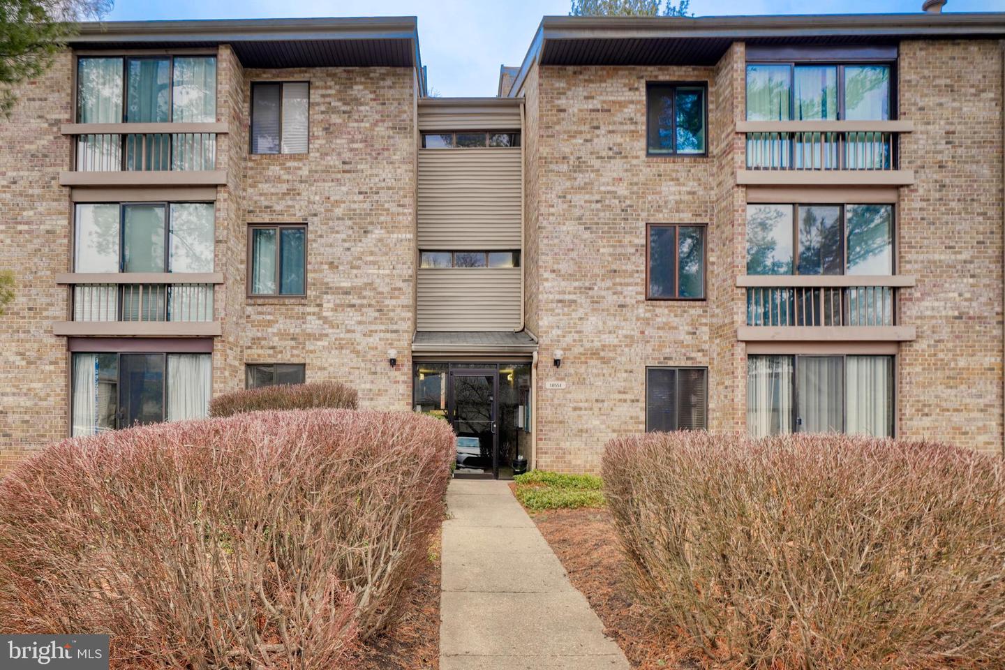 10551 Twin Rivers Rd #C-2, Columbia, MD 21044 - MLS MDHW2024694 ...