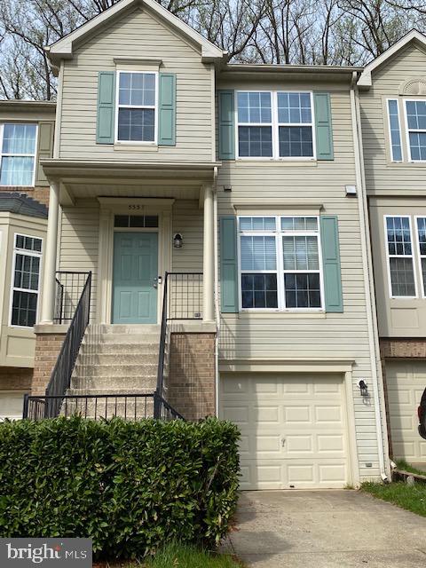 5337 High Wheels Ct, Columbia, MD 21044 - MLS MDHW2024752 - Coldwell Banker