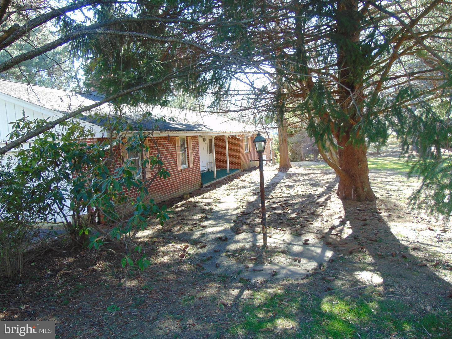 11817 Triadelphia Rd, Ellicott City, MD 21042 - MLS MDHW2026186 ...