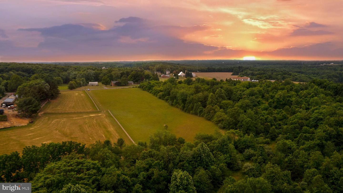 1260 Long Corner Rd, Mount Airy, MD 21771 - MLS MDHW2029726 - Coldwell ...