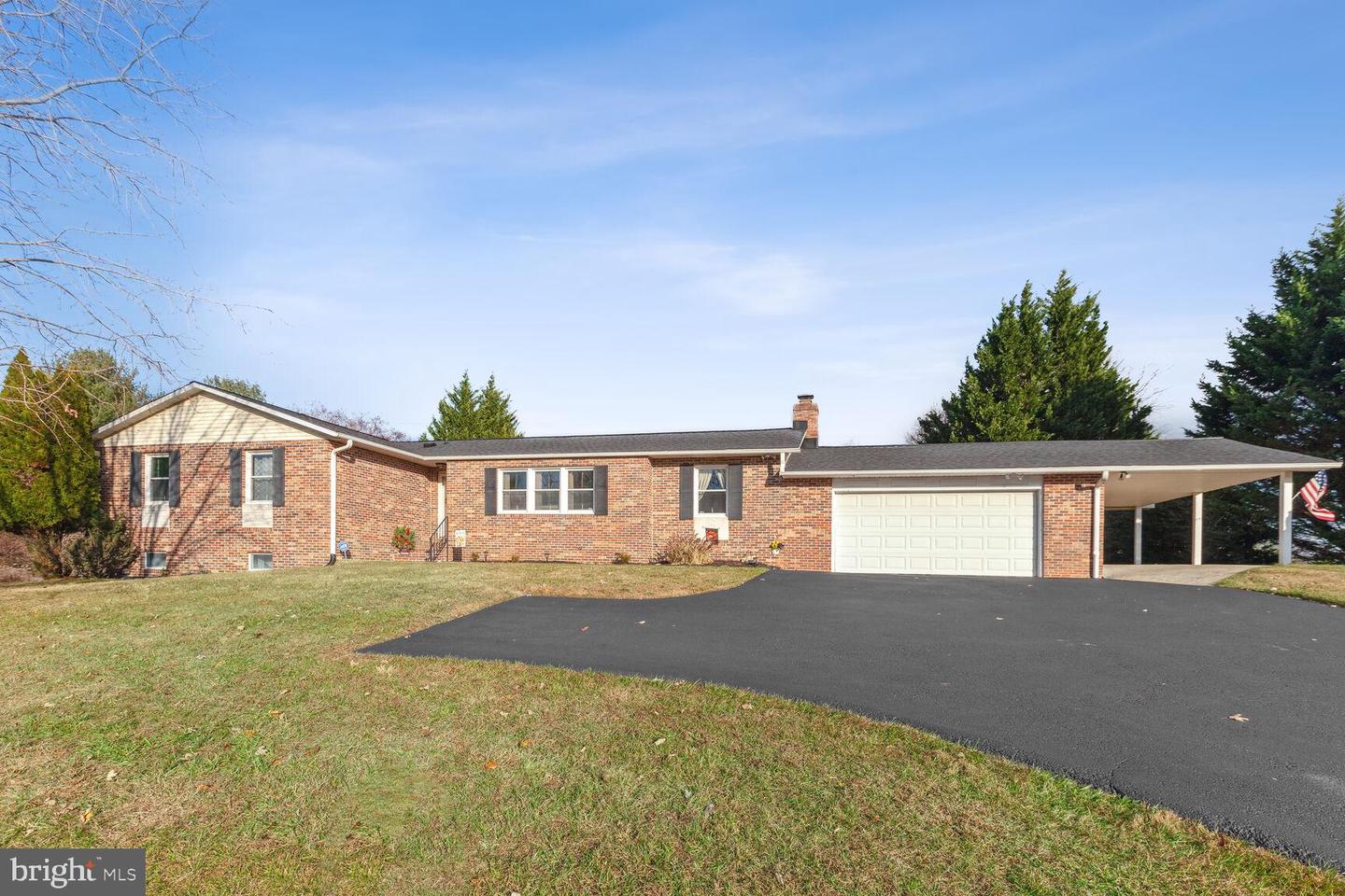 9379 Furrow Ave, Ellicott City, MD 21042 - MLS MDHW2033122 - Coldwell ...