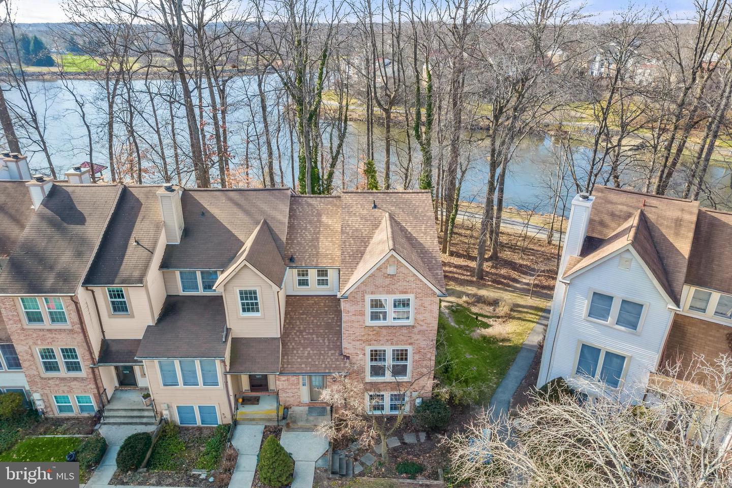 7275 Swan Point Way #15-9, Columbia, MD 21045 - MLS MDHW2035360 ...