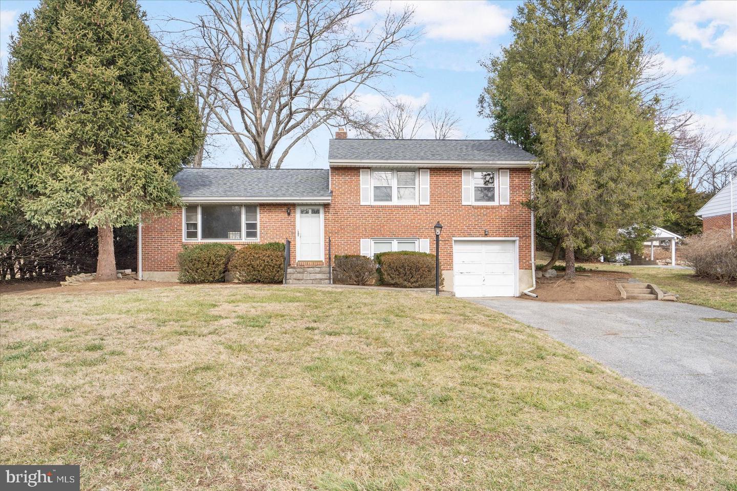 9568 Frederick Rd, Ellicott City, MD 21042 - MLS MDHW2036792 - Coldwell ...