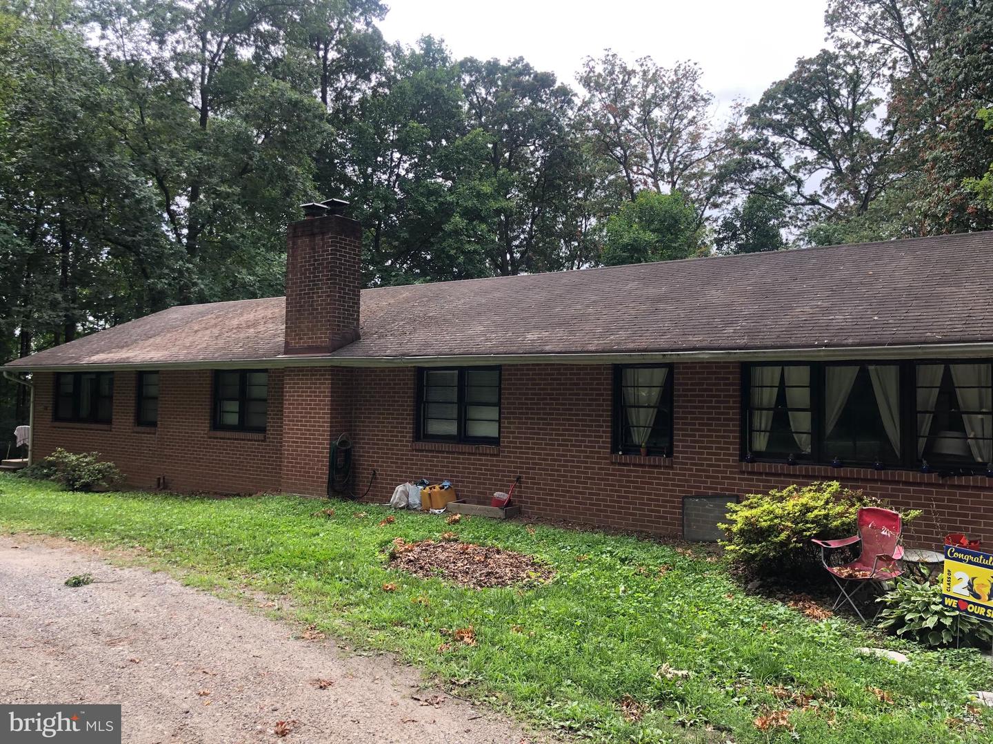 5484 Ten Oaks Rd #UNIT 3, Clarksville, MD 21029 - MLS MDHW2038780 ...