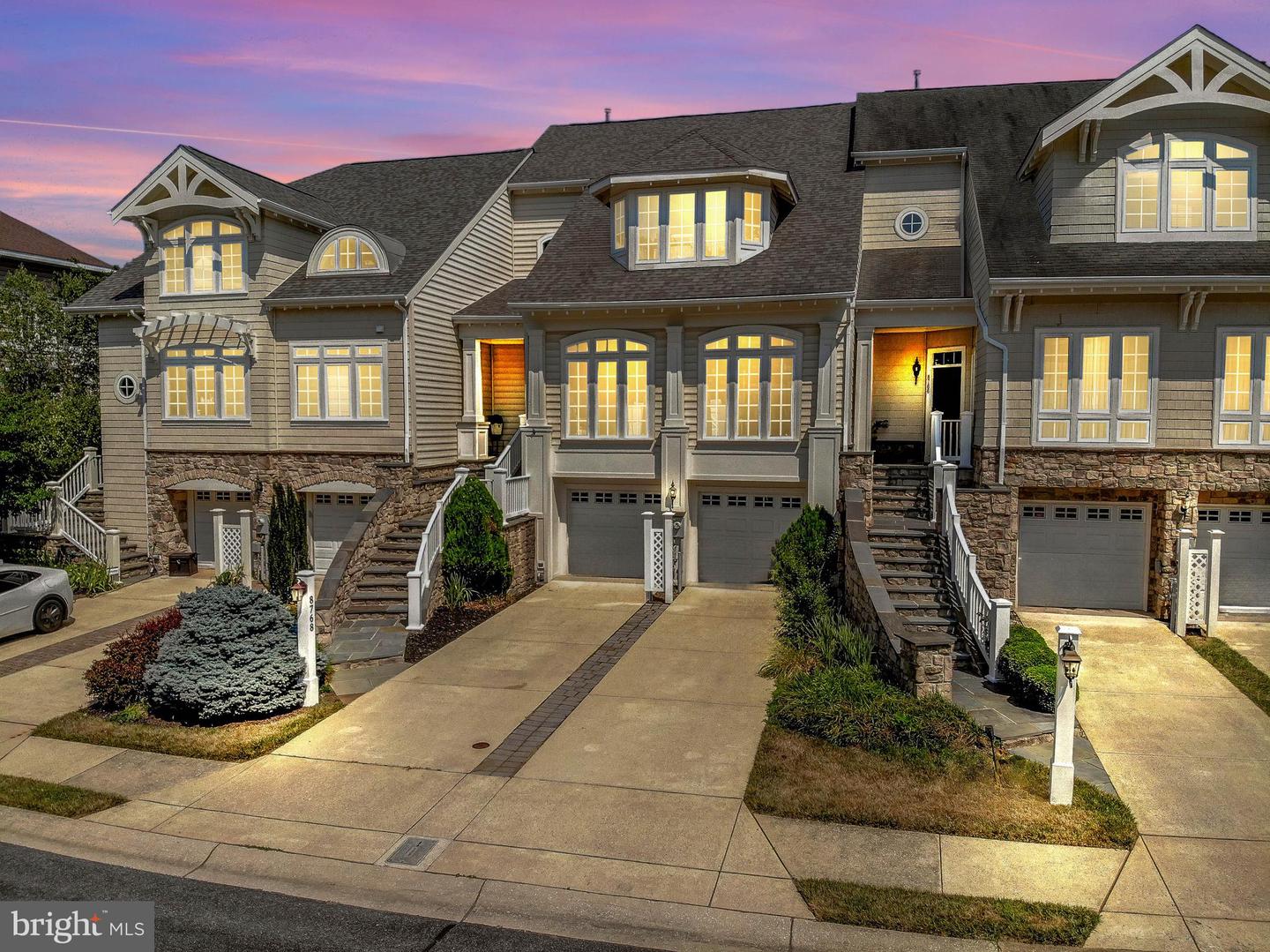 8768 Boulder Ridge Rd, Laurel, MD 20723 - MLS MDHW2042284 - Coldwell Banker