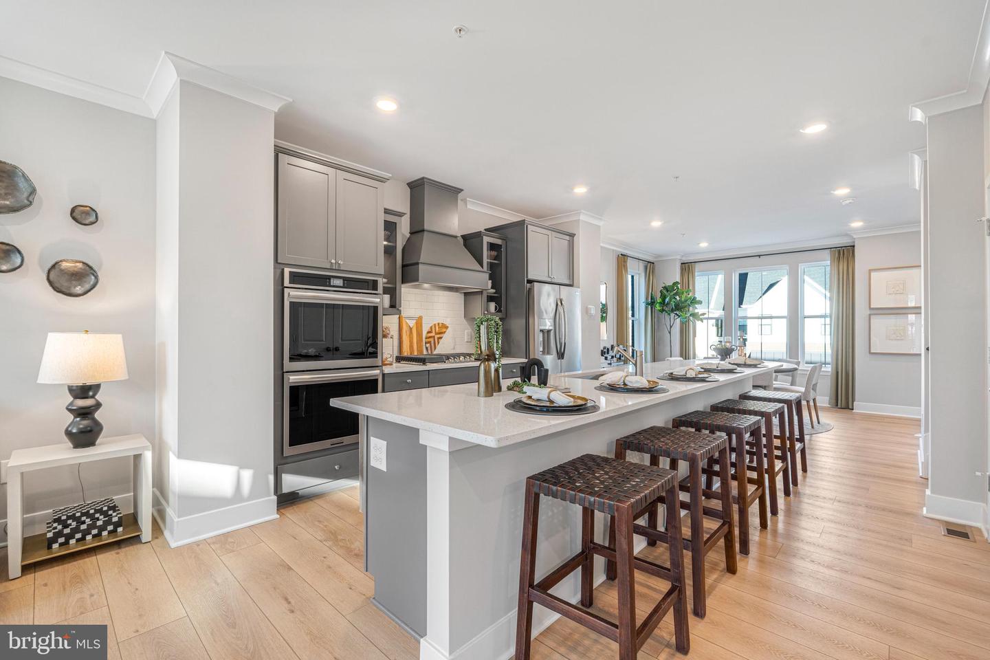 11609 Eden Ct, Marriottsville, MD 21104 - MLS MDHW2045368 - Coldwell Banker